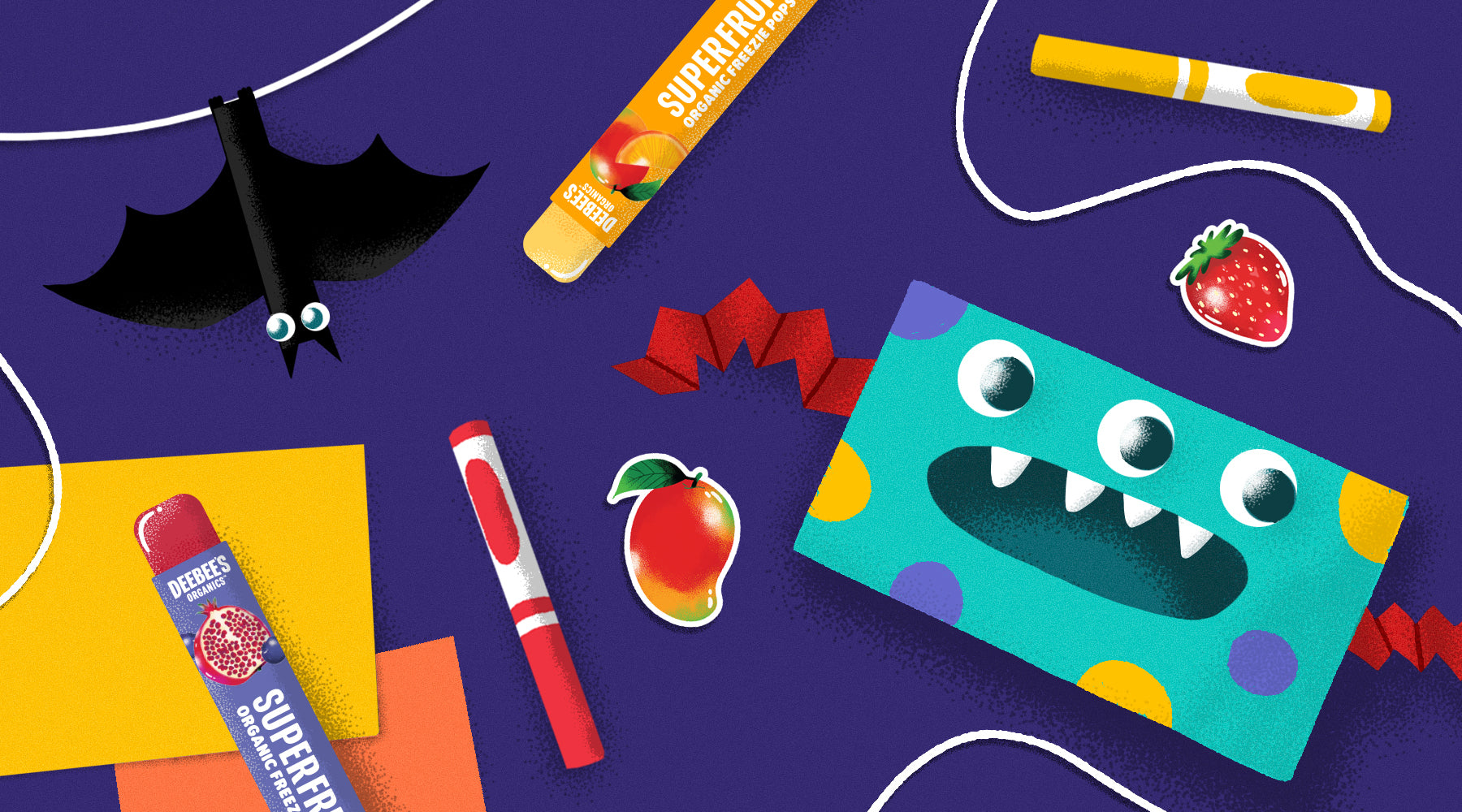 our-top-3-kid-safe-halloween-crafts-deebee-s-organics