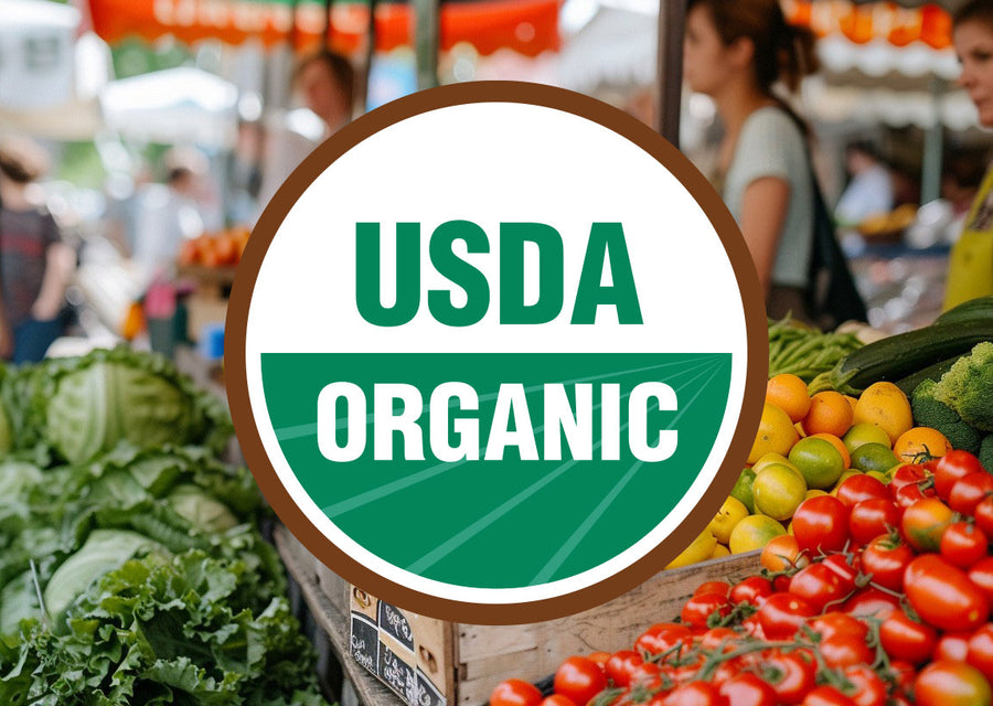 Find Our Costco Classic SuperFruit Freezie 35 Pack! – DeeBee's Organics