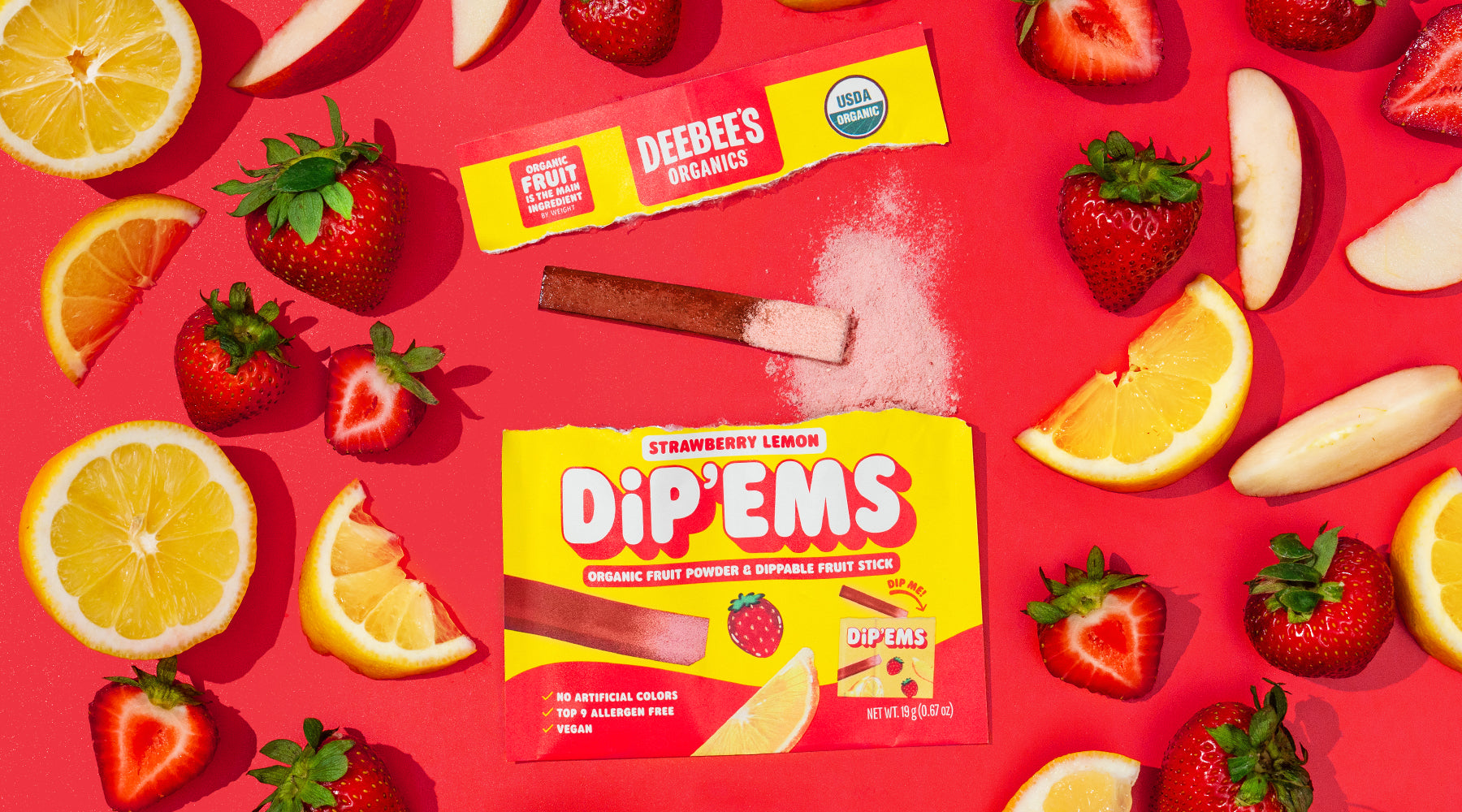 Meet Dip’Ems: Why You Need to Try Our New Fruit Snack Now – DeeBee's ...