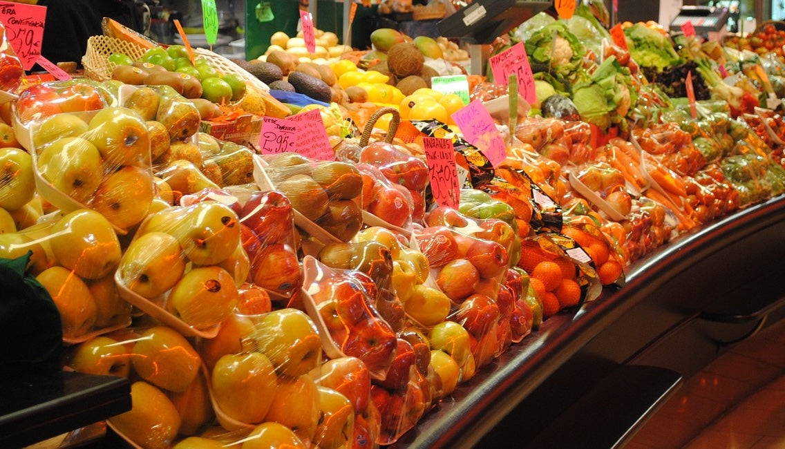 10 Rare Fruits You’ve Never Heard of And How to Recreate Their Juicy F ...